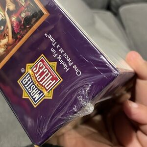 Legends of the Silver Screen | Games | Legends Of The Silver Screen ...